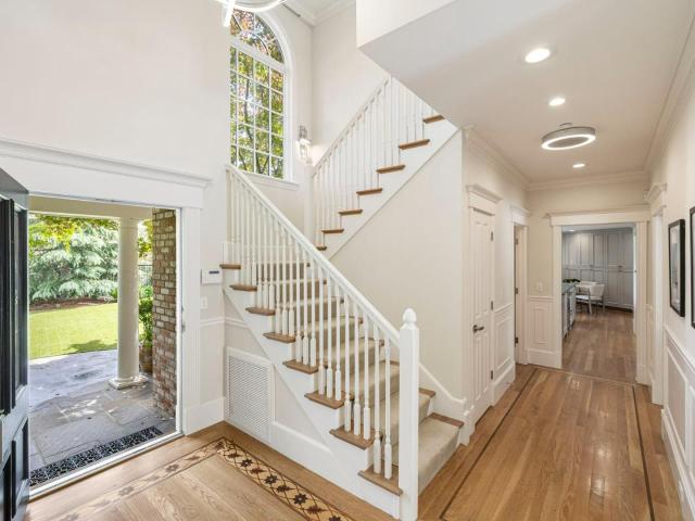 300 Uplands Dr, Hillsborough, CA 94010 | MLS #ML82044 | Compass