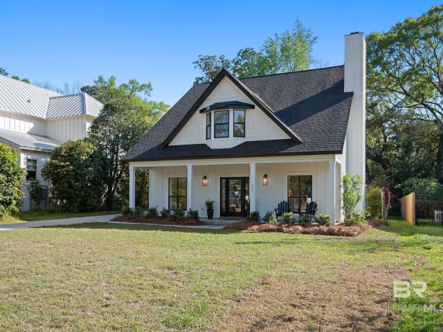 300 Volanta Avenue
