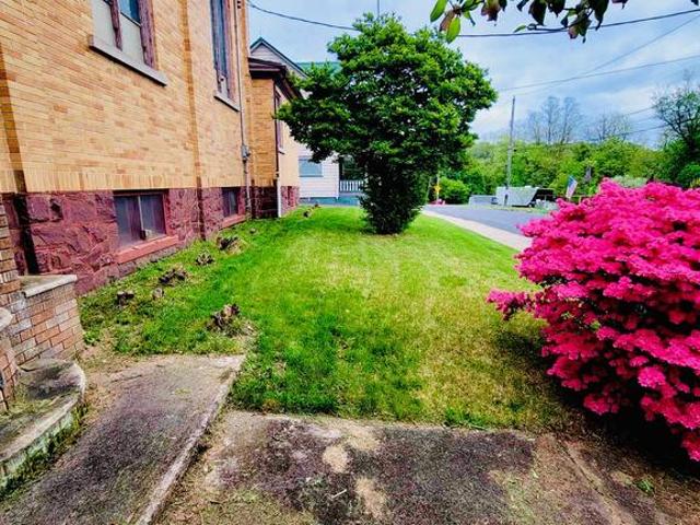 300 Vandermark Rd