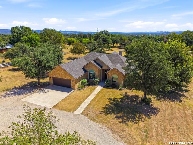 300 Verde Hills Dr