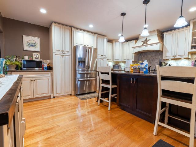 300 Victoria Ave NW, Fort Walton Beach, FL 32548 | Compass