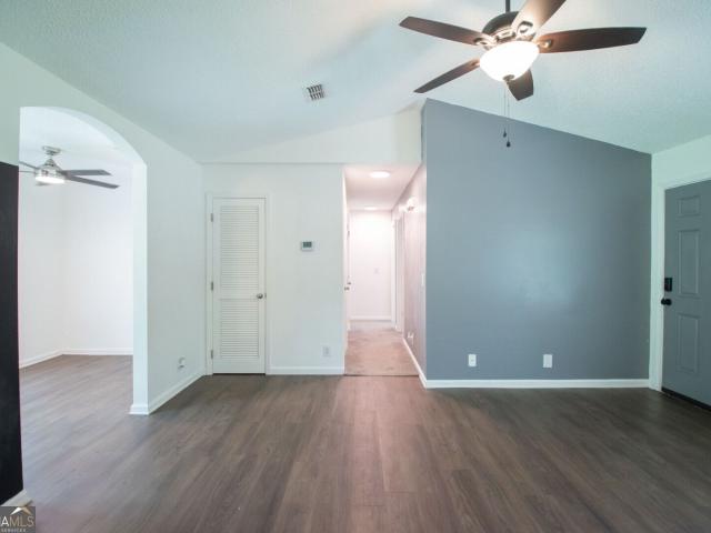 300 Village Drive