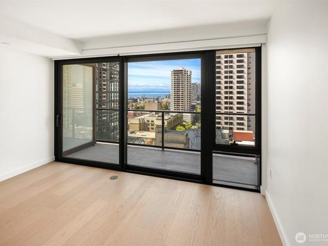 300 Virginia St Unit 1113, Seattle, WA 98101