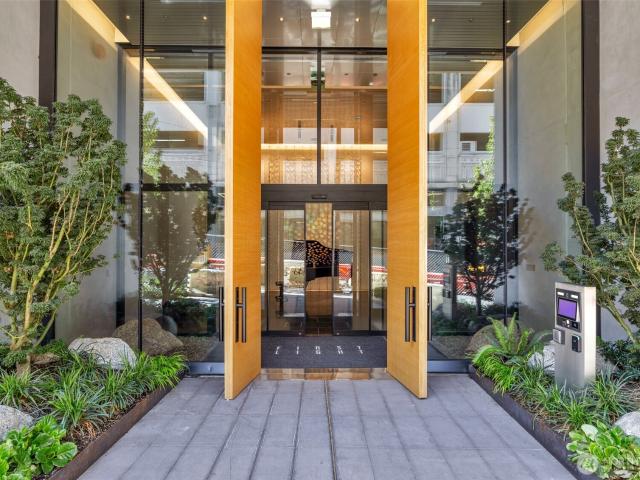 300 Virginia St, Unit 1501, Seattle, WA 98101 | MLS #2446 | Compass