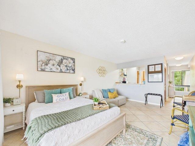 300 Yacht Club Dr Unit 15, Niceville, FL 32578