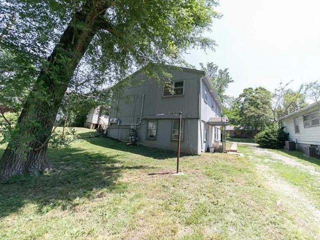 300 Zoll Street
