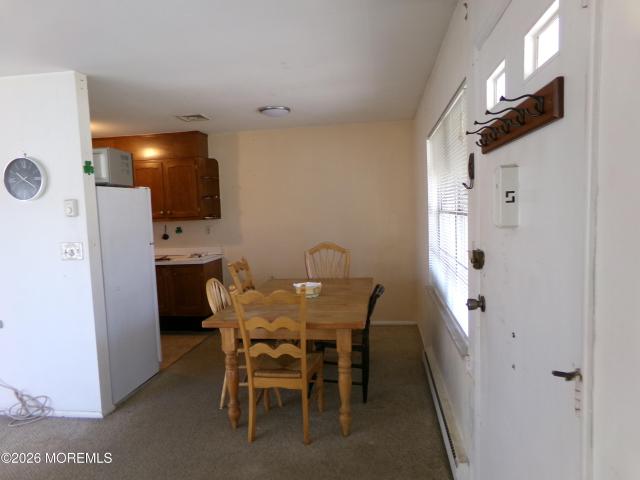 300A W Malvern Court Unit A