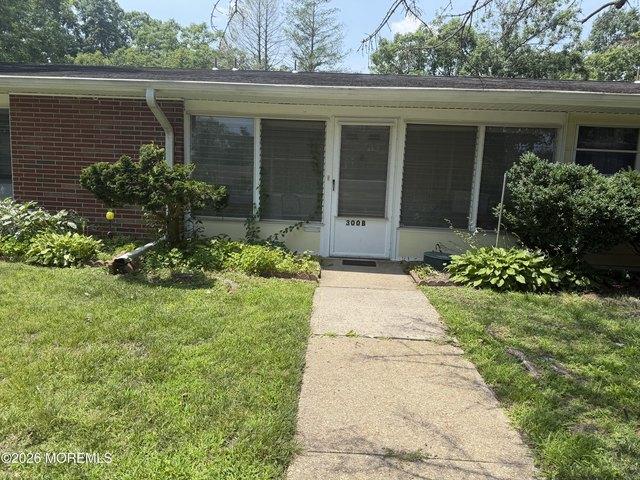 300B W Malvern Ct Unit B, Lakewood, NJ 08701