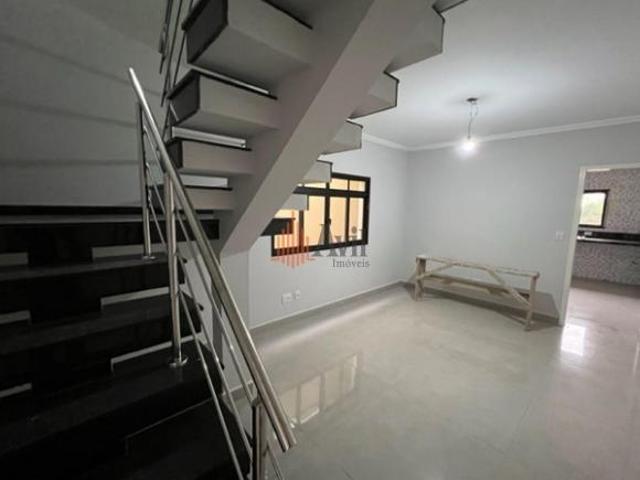 300M2 SOBRADO VILA FORMOSA NOVO ! 3 DORM 1 SUITE 5 VAGAS