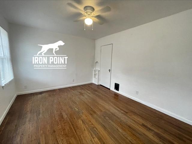 300N16 1 Bedroom Apartment for Rent at 300 N 16th St, Boise City, ID 83702 Downtown Boise City