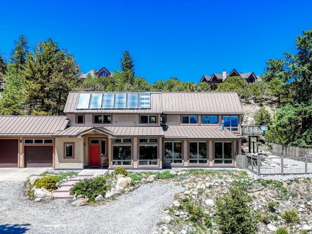 30140 Trails End