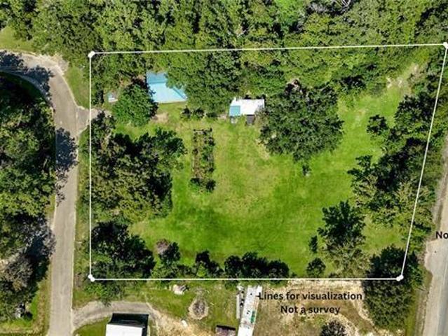 30140 Hwy 190 Hwy, Lacombe, LA 70445 | MLS #2497 | Compass