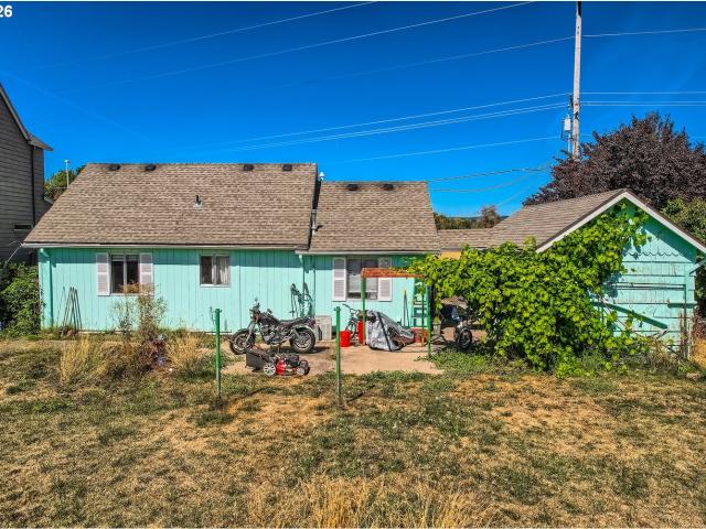 30140 nw west union rd