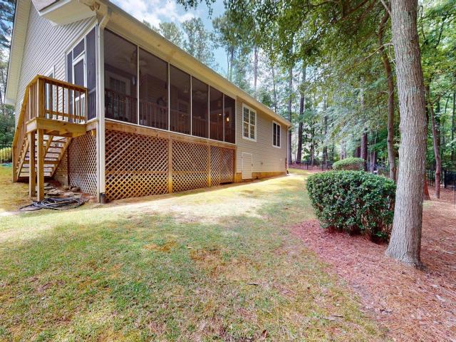 30140 Sandstone Lane