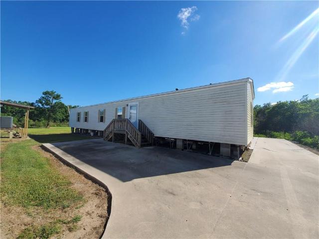 30142 30 Highway 23, Buras, LA 70041 | MLS #2500 | Compass