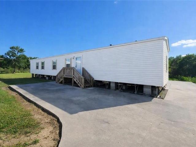 30144 Highway 23, Port Sulphur, US, LA