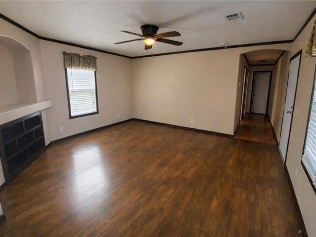30144 Highway 23
