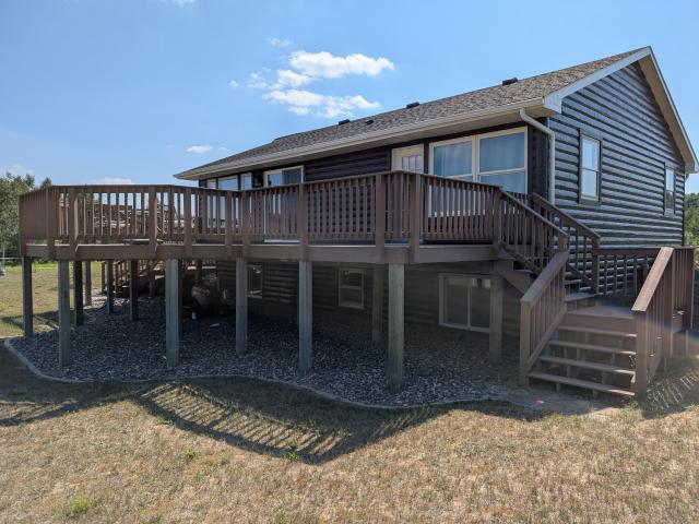 30144 Loon Lake Road