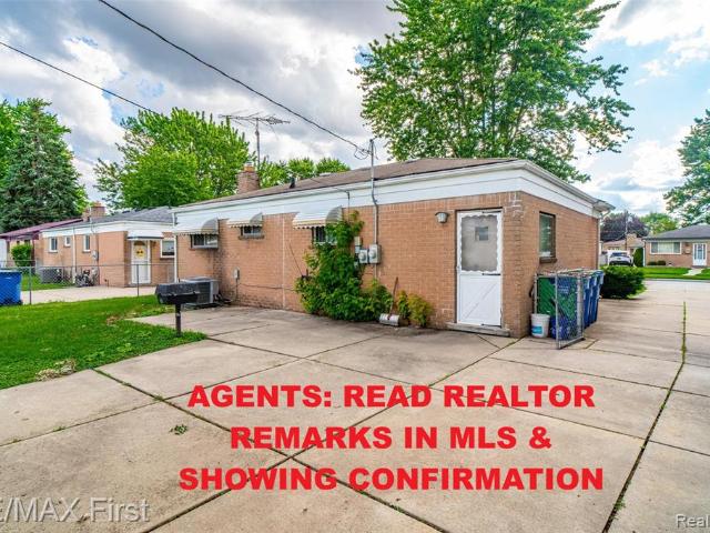 30144 Roan Drive