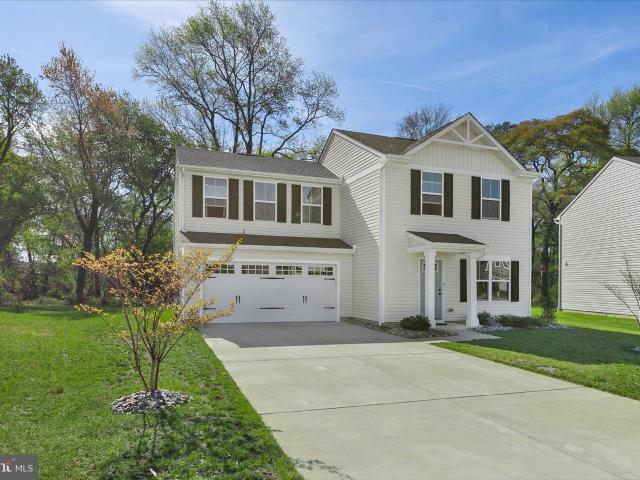 30145 Creekview Cir, Selbyville, DE 19975 | MLS #DESU2107
