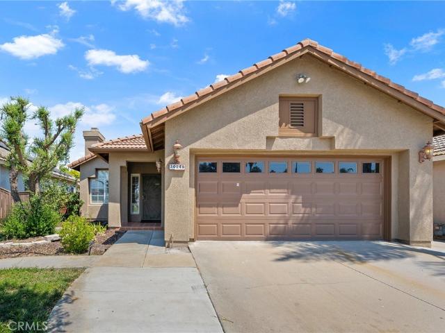 30146 Westlake Dr, Menifee, CA 92584 | MLS #SW25178 | Compass