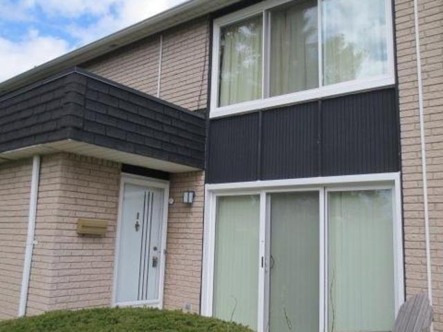 30149 Lorraine Avenue # 3