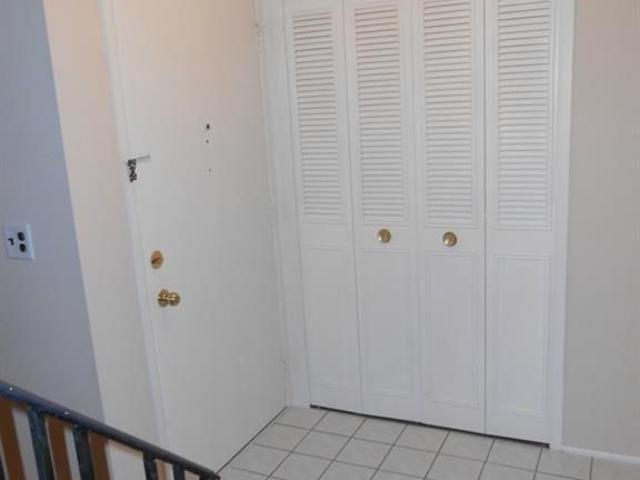 30149 Lorraine Avenue #3, Warren, US, MI