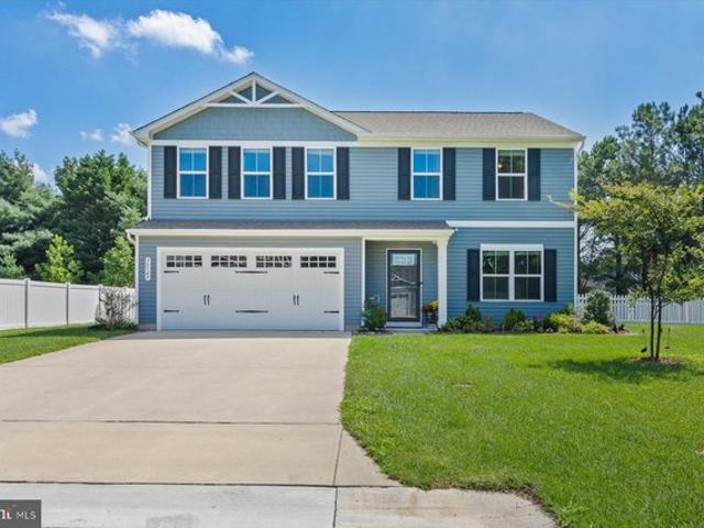 30149 Moorings Reach, Lewes, DE 19958