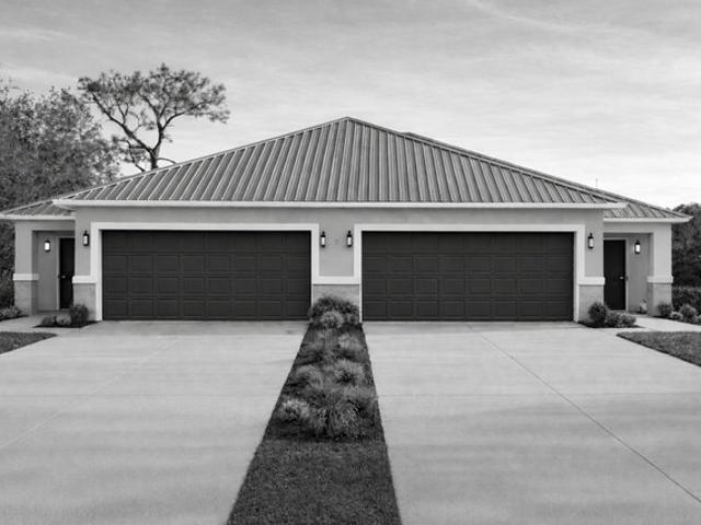 3014 Mullet Ave, Sebring, FL 33870