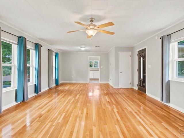 3014 Magnolia Ave, Pensacola, FL 32503