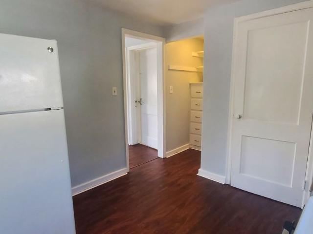 3014 McArthur Studio Apartment for Rent at 3014 Mcarthur Dr, Fort Wayne, IN 46809 Southwest Waynedale