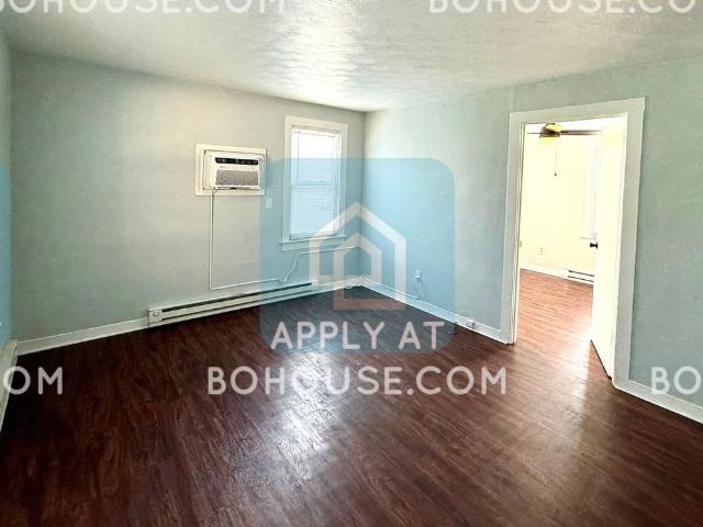 3014 McArthur 1 Bedroom Apartment for Rent at 3014 Mcarthur Dr, Fort Wayne, IN 46809 Southwest Waynedale