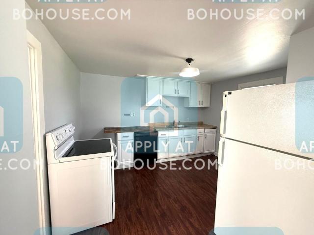 3014 McArthur 1 Bedroom Apartment for Rent at 3014 Mcarthur Dr, Fort Wayne, IN 46809 Southwest Waynedale