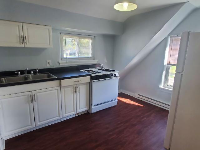 3014 McArthur