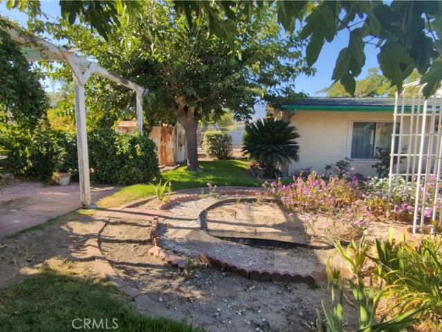 3014 N Alameda