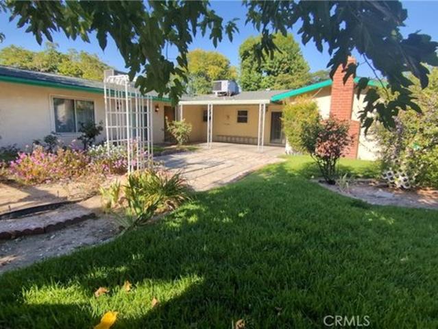 3014 N Alameda Ave, San Bernardino, CA 92404