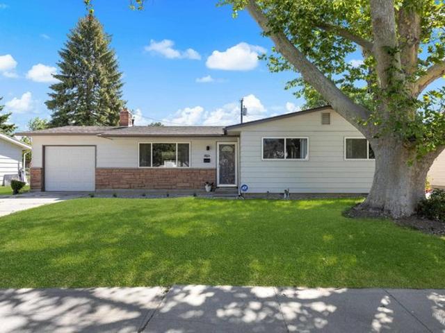 3014 N McKinney St, Boise, ID 83704