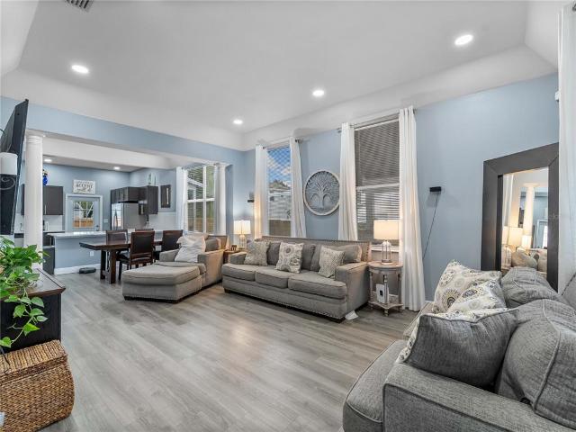 3014 N Tampa St, Tampa, FL 33603 | MLS #TB8503
