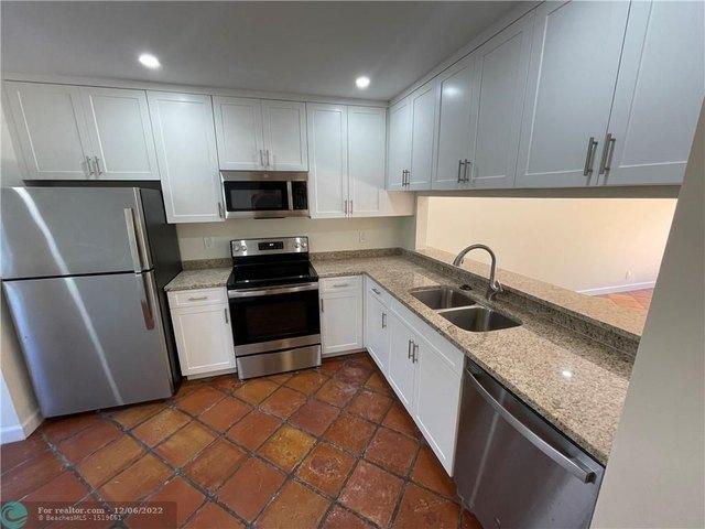 3014 NE 21st Ter Unit 3014, Fort Lauderdale, FL 33306