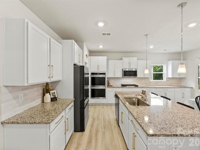 3014 Oxtail Court