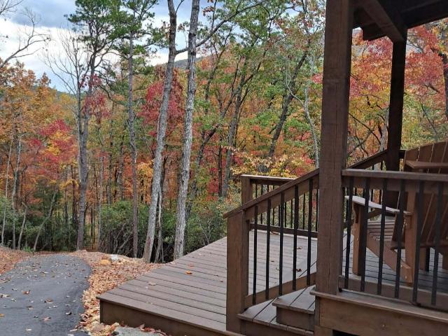 3014 Oakey Mountain Road