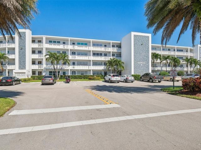 3014 Oakridge A, Unit 3014, Deerfield Beach, FL 33442 | MLS #F10531