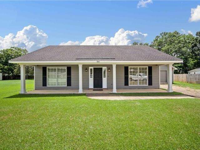 3014 Olde Gate Rd, Mobile, AL 36695