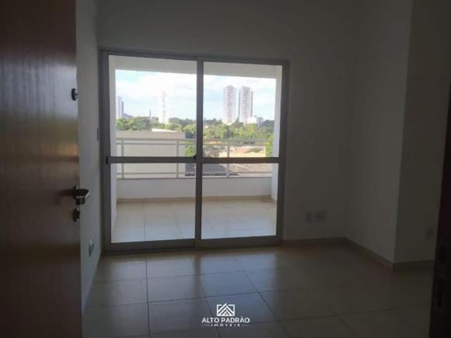 3014 Apartamento à venda, Parque Amazônia, Goiânia, GO