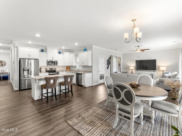 3014 Ashley Court