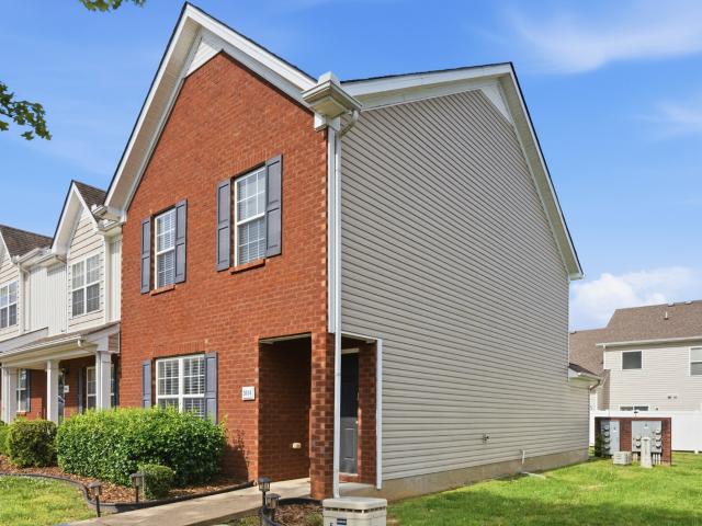 3014 Burnt Pine Dr, Smyrna, TN 37167 | MLS #3184