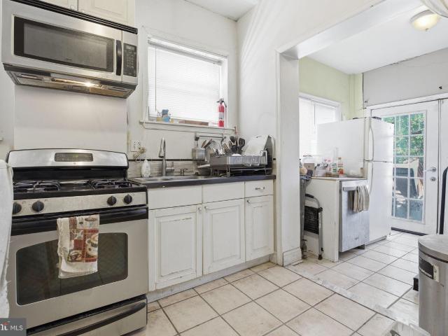 3014 Belmont Ave, Baltimore, MD 21216 | MLS #MDBA2207