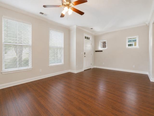 3014 Bienville Dr