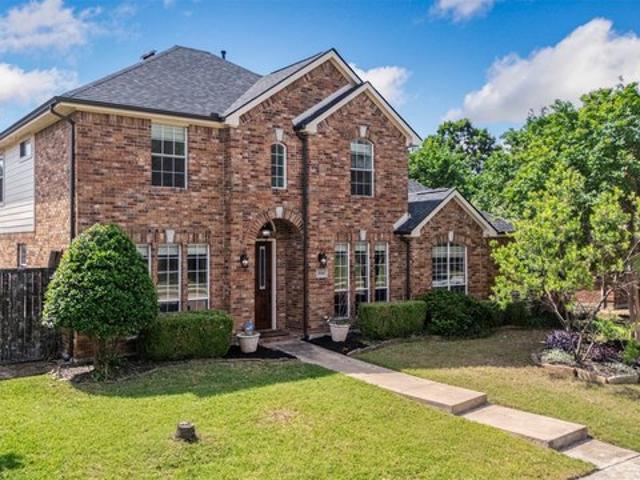 3014 Bluewood Dr, Rowlett, TX 75089