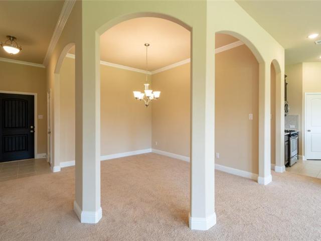 3014 Bobcat Drive